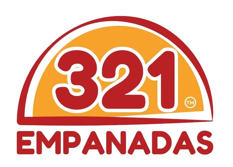 Catering Your Event, We Cater - 321 Empanadas - Melbourne, Florida